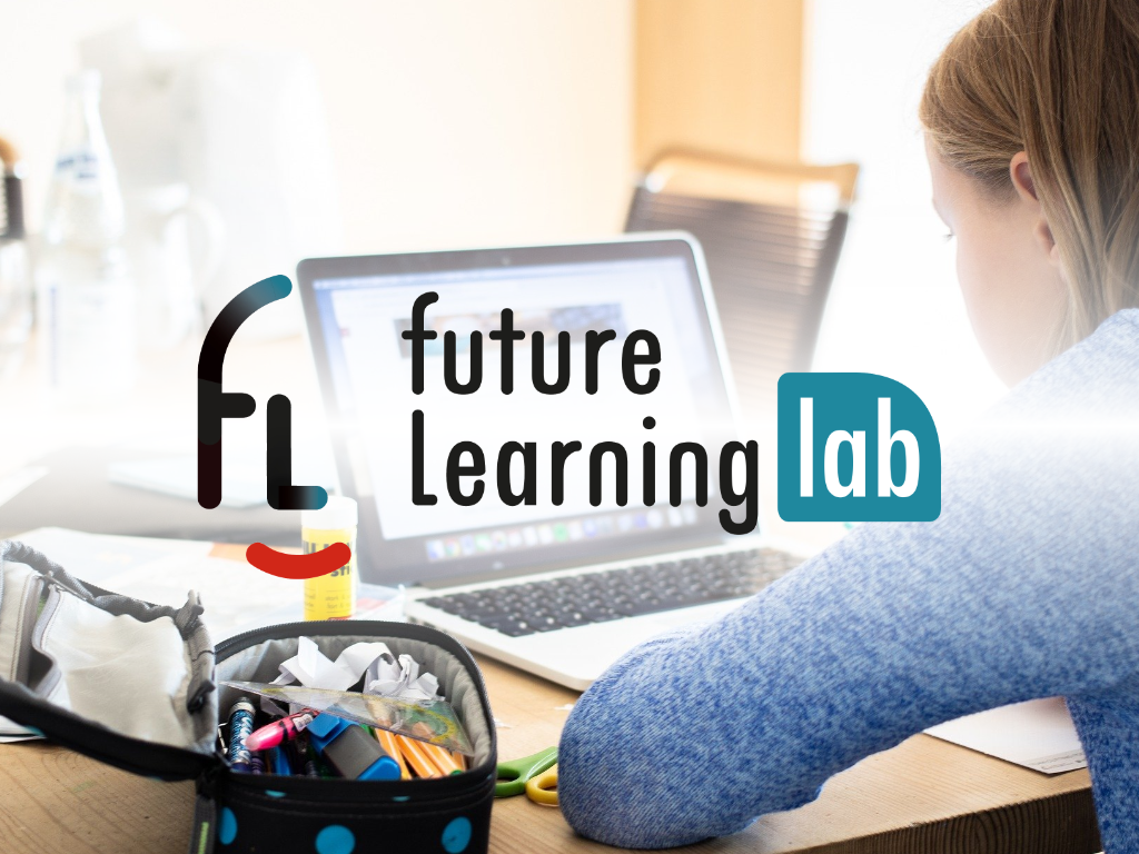 Kooperation mit dem Future Learning Lab Wien | CASIO Blog Österreich